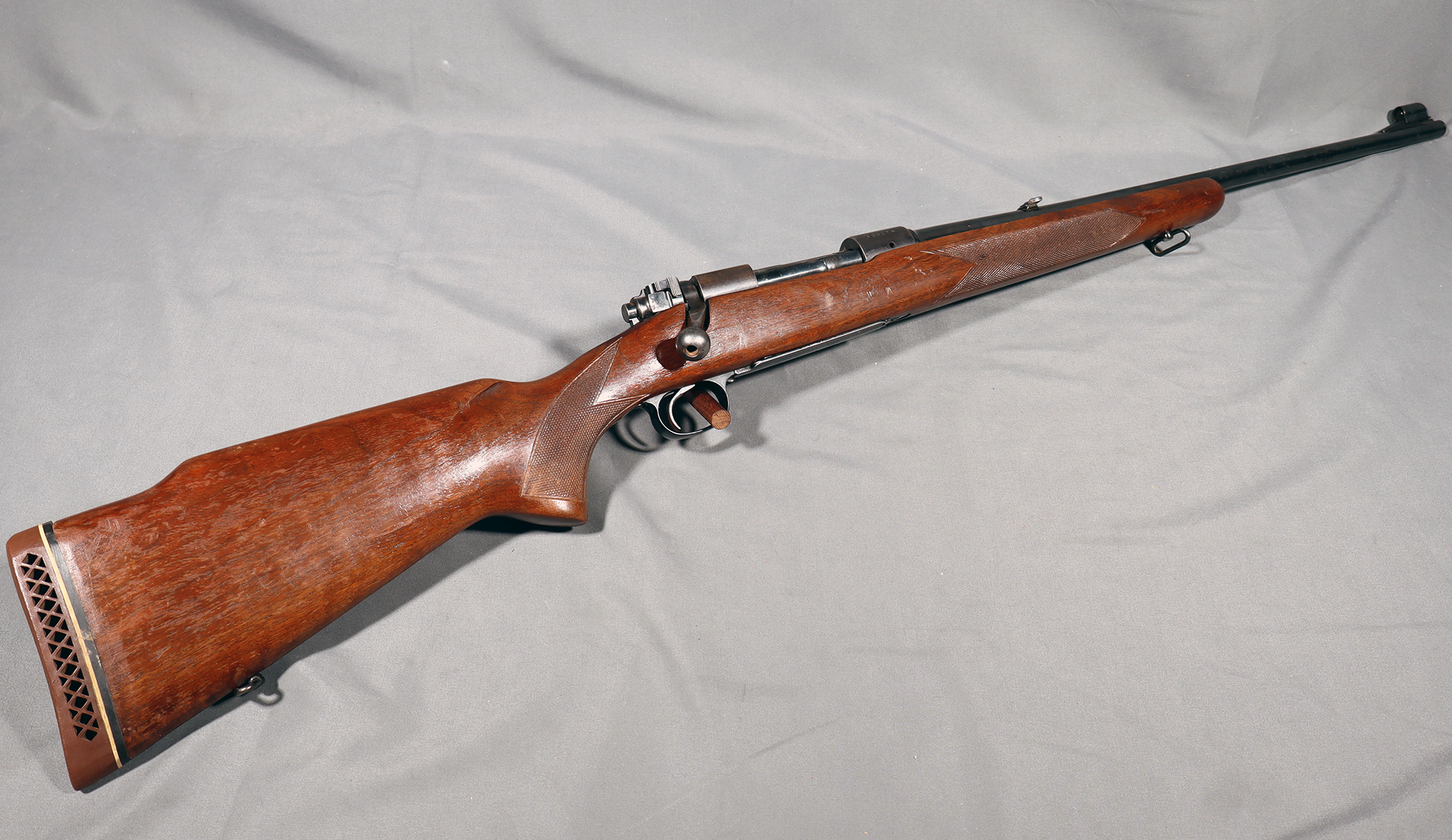 Winchester ~ 70 Featherweight ~ .270 Winchester | Cabela's